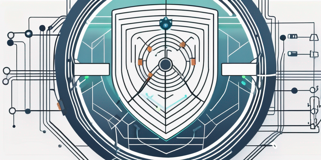 Zero Trust voor een IoT-apparaat?